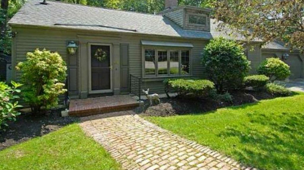 65 Surf Ln, Rye, NH 03870 | Zillow