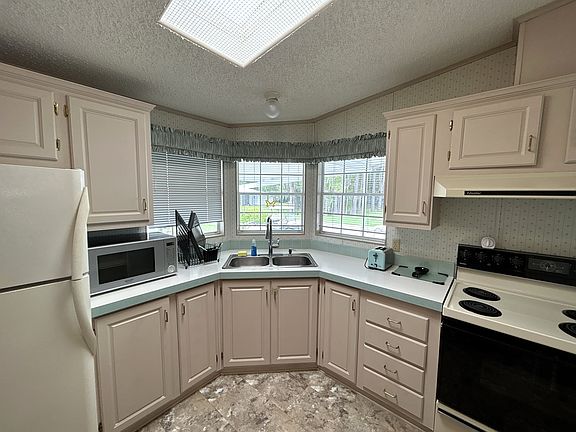 2169 Horseshoe Dr #124, Lakeland, FL 33810 | MLS #11212854 | Zillow