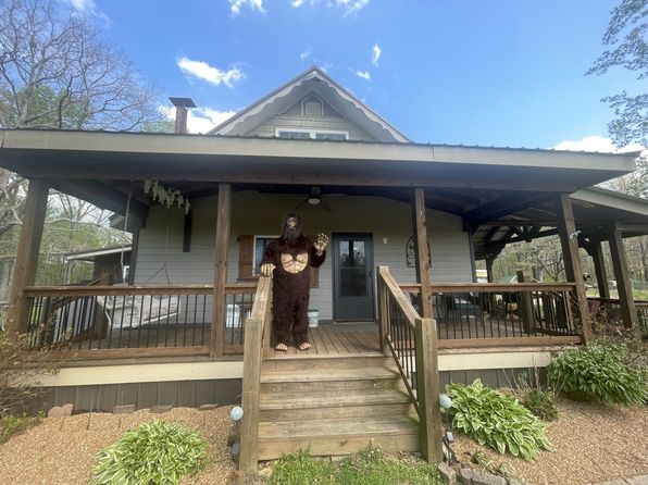 Summertown TN Real Estate - Summertown TN Homes For Sale | Zillow