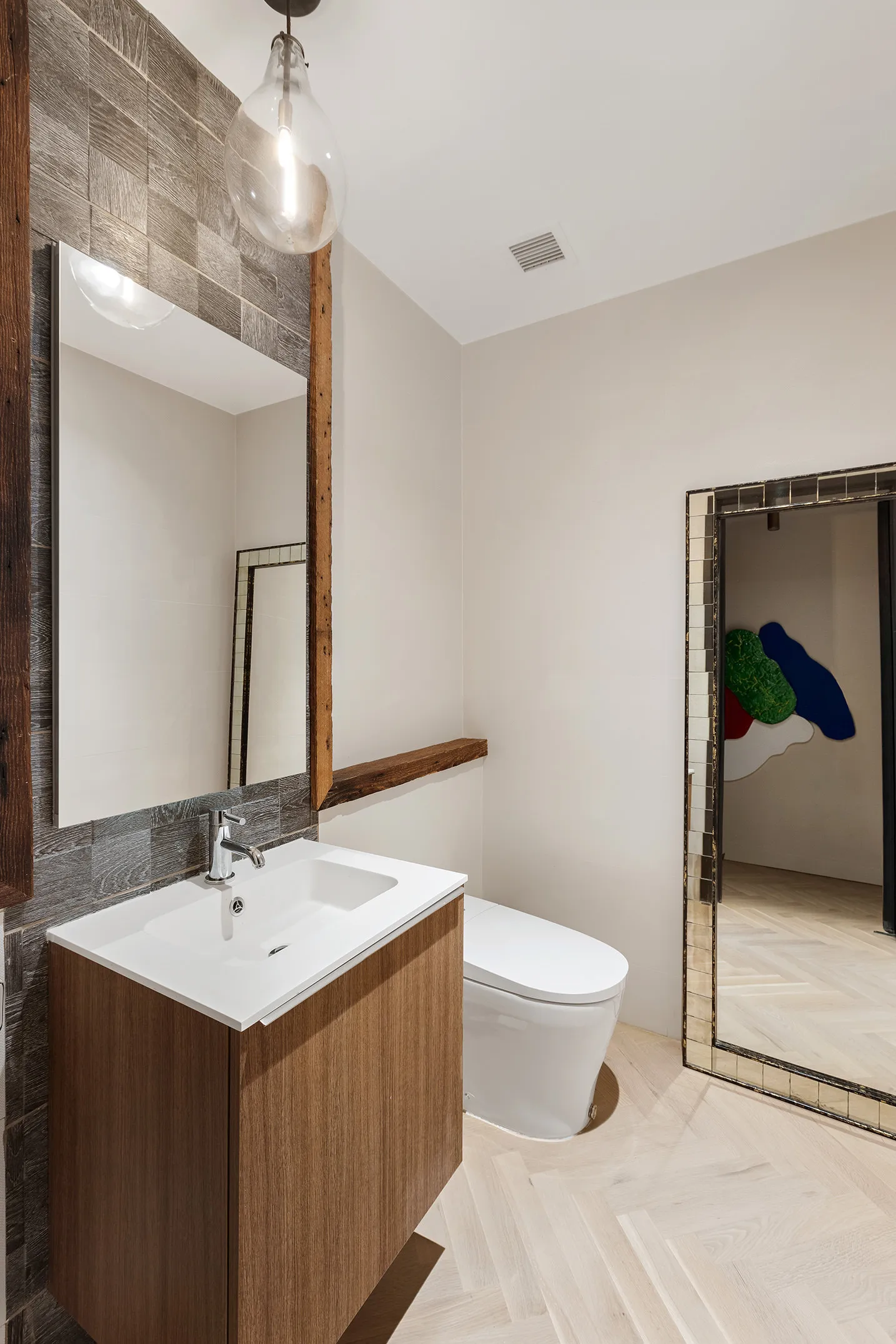 60 Beach Street #3B in Tribeca, Manhattan | StreetEasy