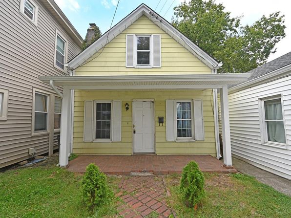 Harrison OH Real Estate - Harrison OH Homes For Sale | Zillow