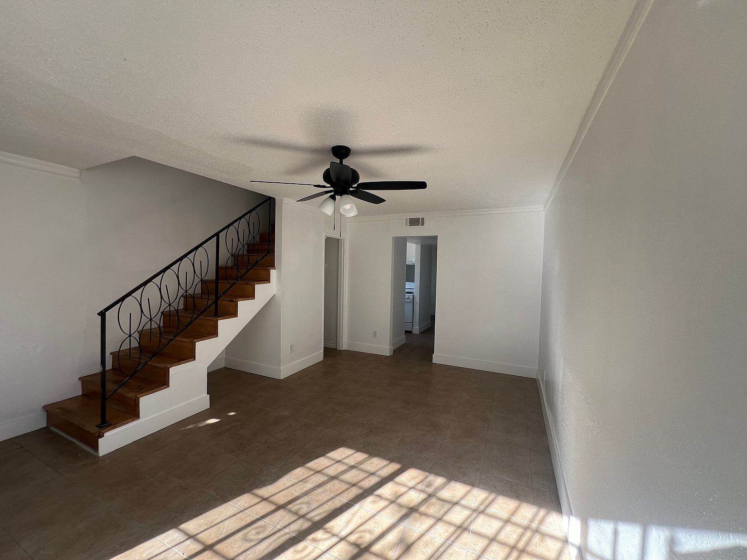16615 S Denver Ave APT 1, Gardena, CA 90248 | Zillow