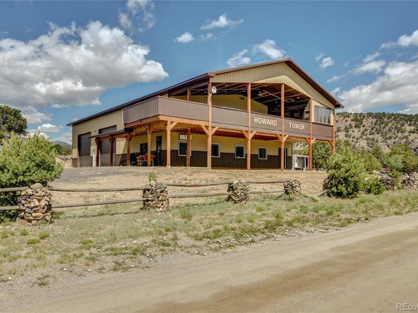 Howard CO Real Estate - Howard CO Homes For Sale | Zillow