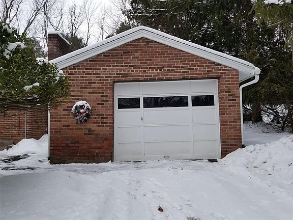 282 Nys Rte #7B, Pt Crane, NY 13833 | Zillow