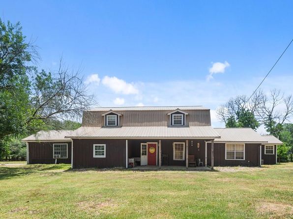 Pollok Real Estate - Pollok TX Homes For Sale | Zillow