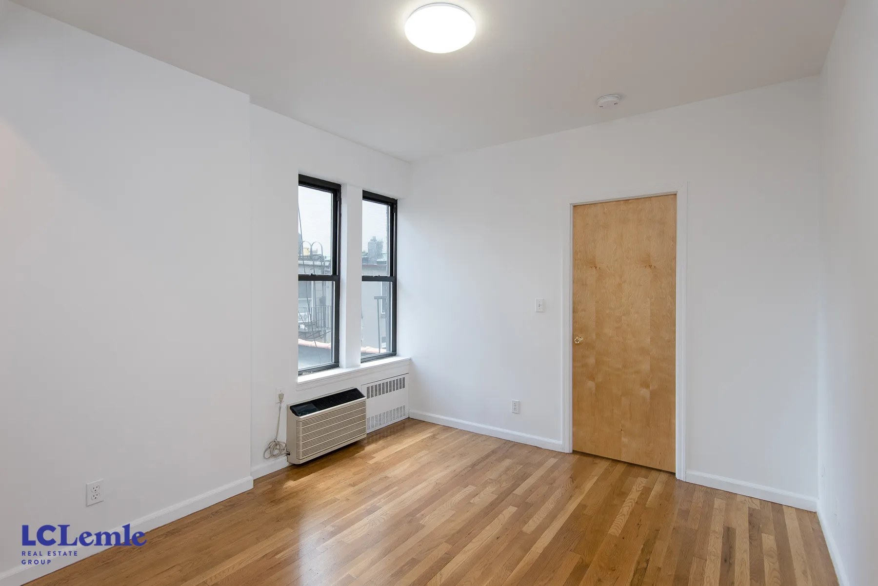 450-452 East 81st Street #3RE in Yorkville, Manhattan | StreetEasy