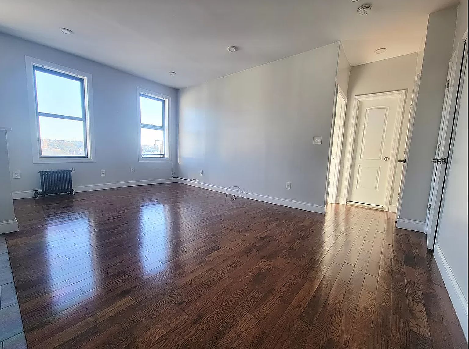 530 Isham St APT 2B, New York, NY 10034 | Zillow