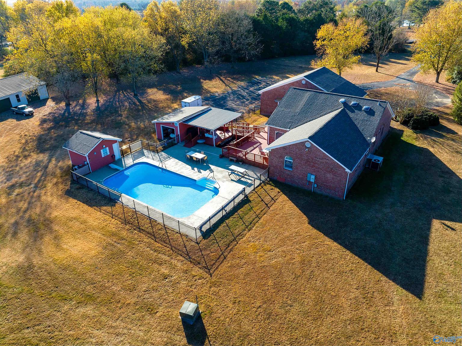 381 County Road 72, Rainsville, AL 35986 | MLS #21847591 | Zillow