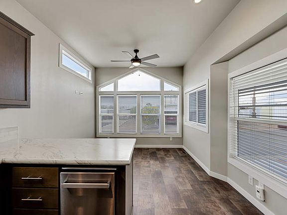 146 N Merrill Rd #85, Apache Junction, AZ 85120 | MLS #11212163 | Zillow