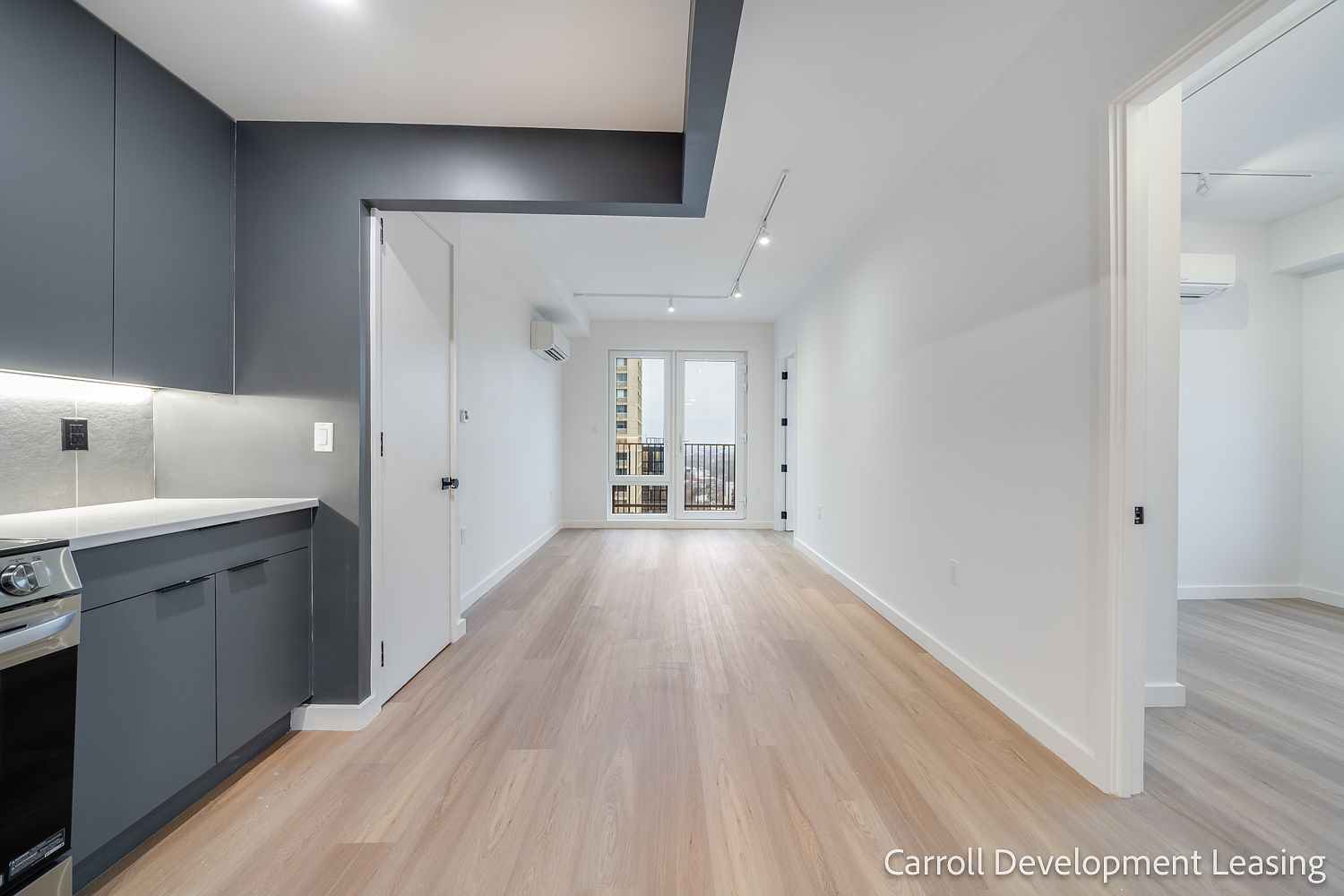 931 Carroll St #933, Brooklyn, NY 11225 | Zillow