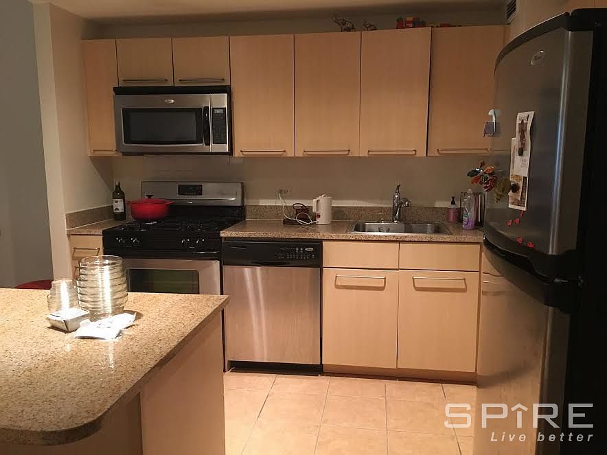1 Morningside Dr APT 704, New York, NY 10025 | Zillow