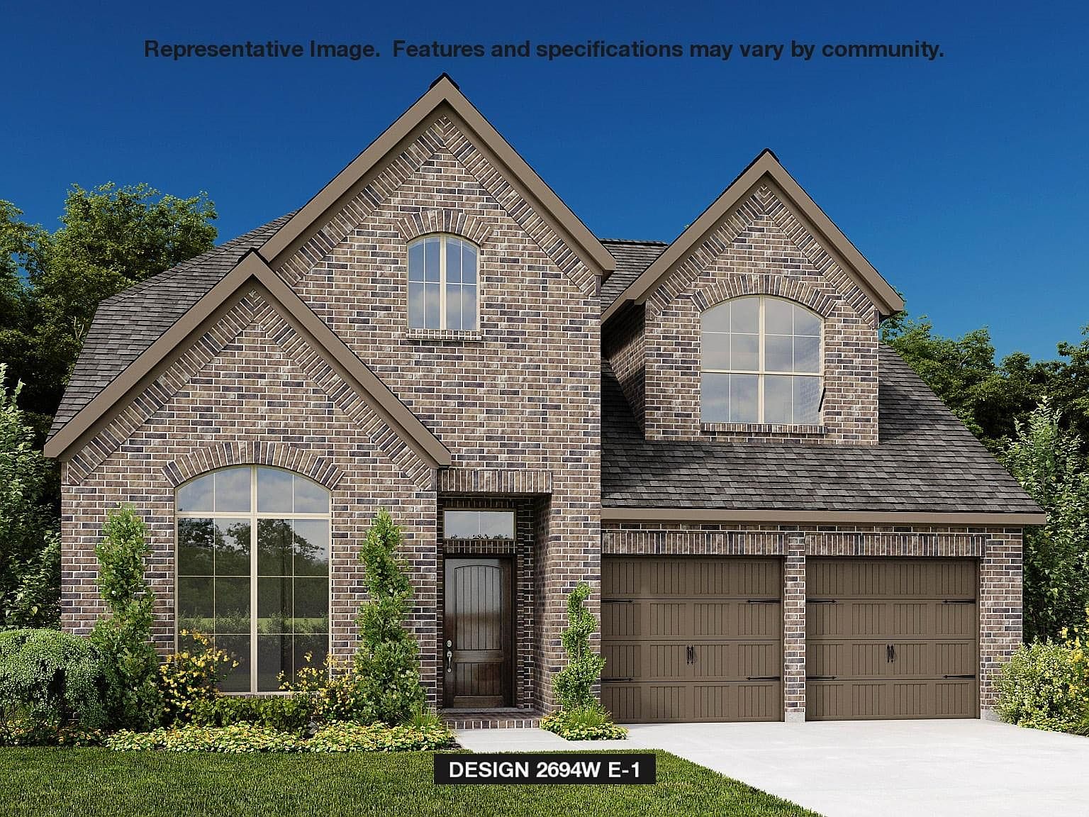 562 Bay Breeze Dr, Kyle, TX 78640 | MLS #3886296 | Zillow