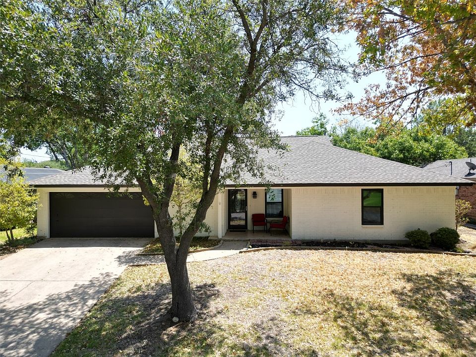 7620 Northfield Dr, North Richland Hills, TX 76182 | MLS #20403987 | Zillow