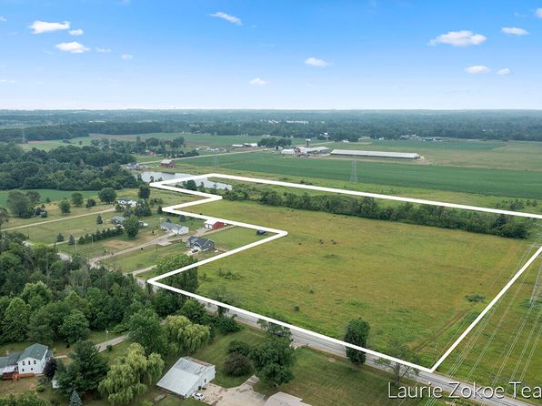 Marne MI Real Estate - Marne MI Homes For Sale | Zillow