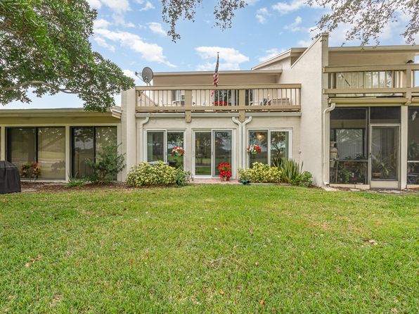 In Suntree - 32940 Real Estate - 55 Homes For Sale | Zillow