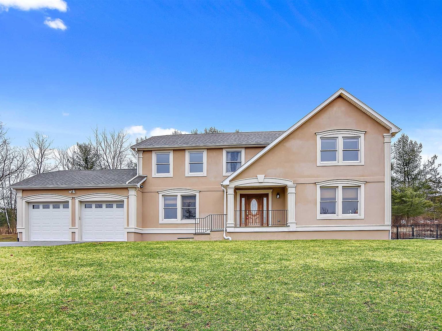 40 Rymph Rd, Lagrangeville, NY 12540 | Zillow