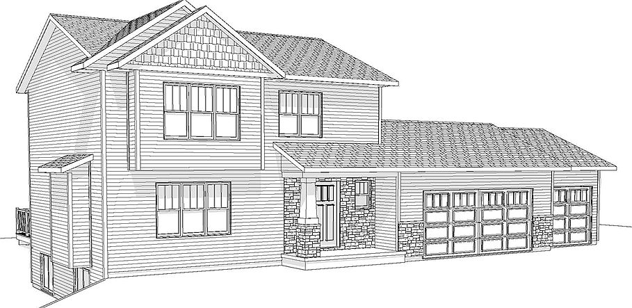 8706 Hinner Springs Dr #ALGDF4, Schofield, WI 54476 | Zillow