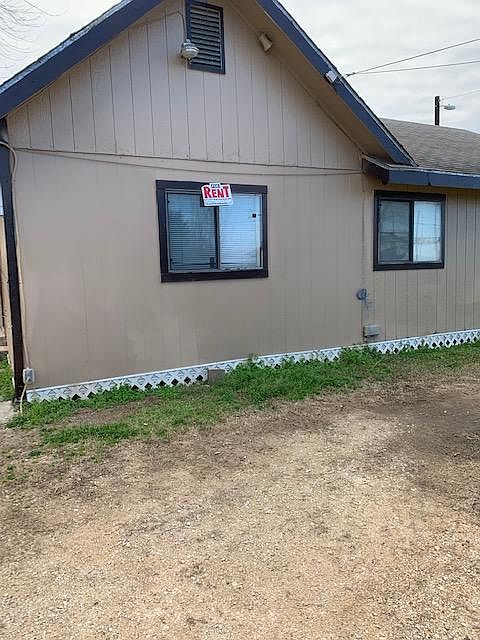 1414 Janet Gale St, San Antonio, TX 78221 | Zillow