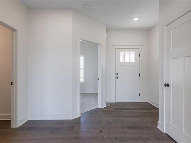 613 Izzy Way, Liberty, MO 64068 | Zillow