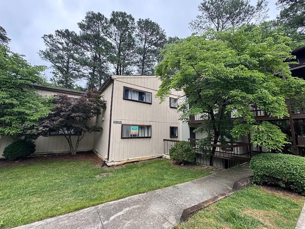 649 Pine Ridge Pl #649, Raleigh, NC 27609 | Zillow