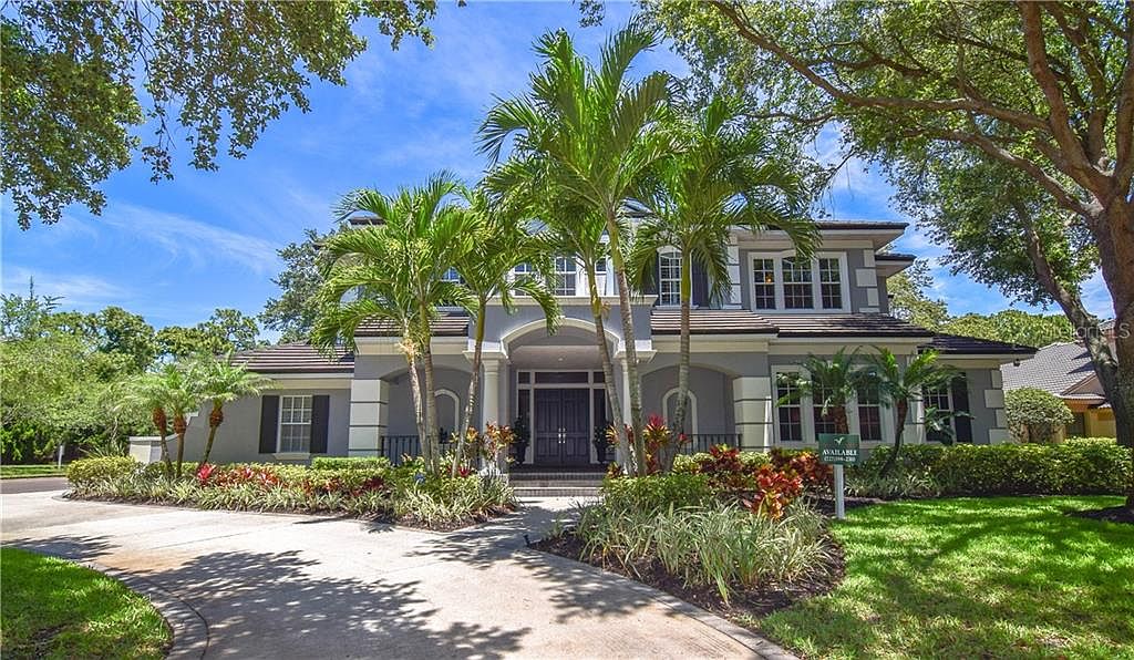 7295 Bryce Point, Pinellas Park, FL 33782 | Zillow