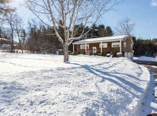 58 Tuttle Lane, Dover, NH 03820 | MLS #4987573 | Zillow