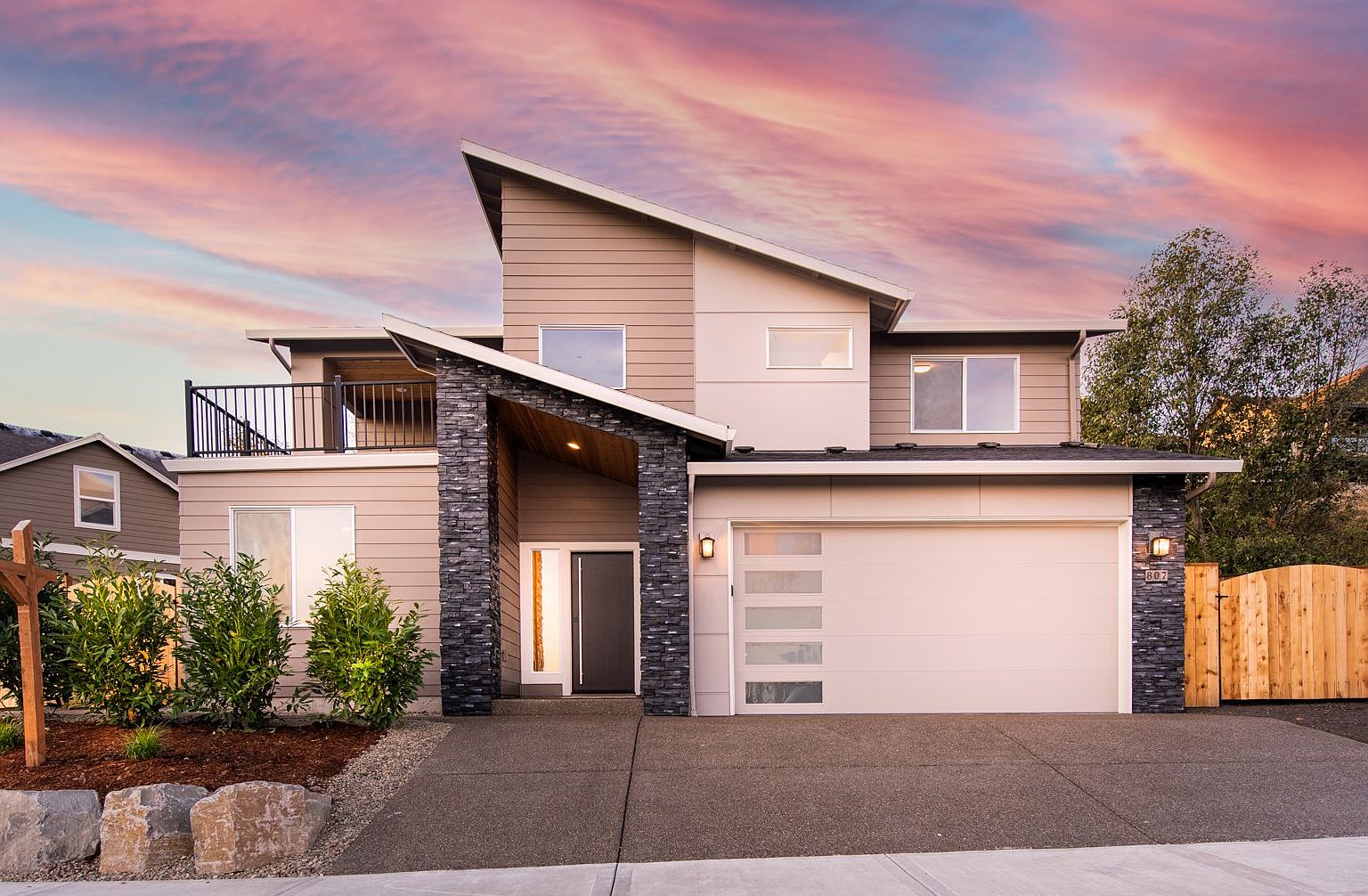 807 W Lookout Ridge Dr, Washougal, WA 98671 | Zillow