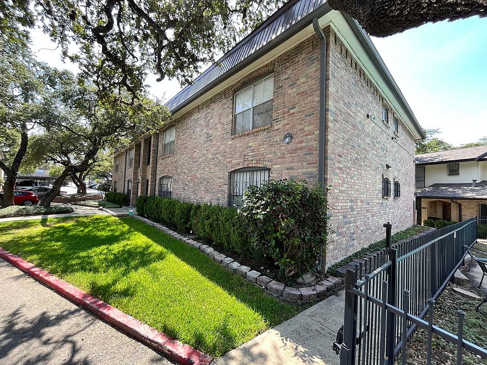 8915 Datapoint Dr APT 38D, San Antonio, TX 78229 | Zillow