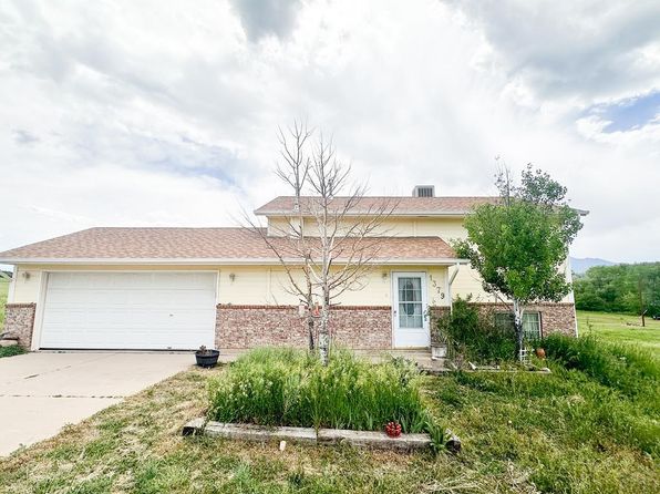 Colorado City CO Real Estate - Colorado City CO Homes For Sale | Zillow