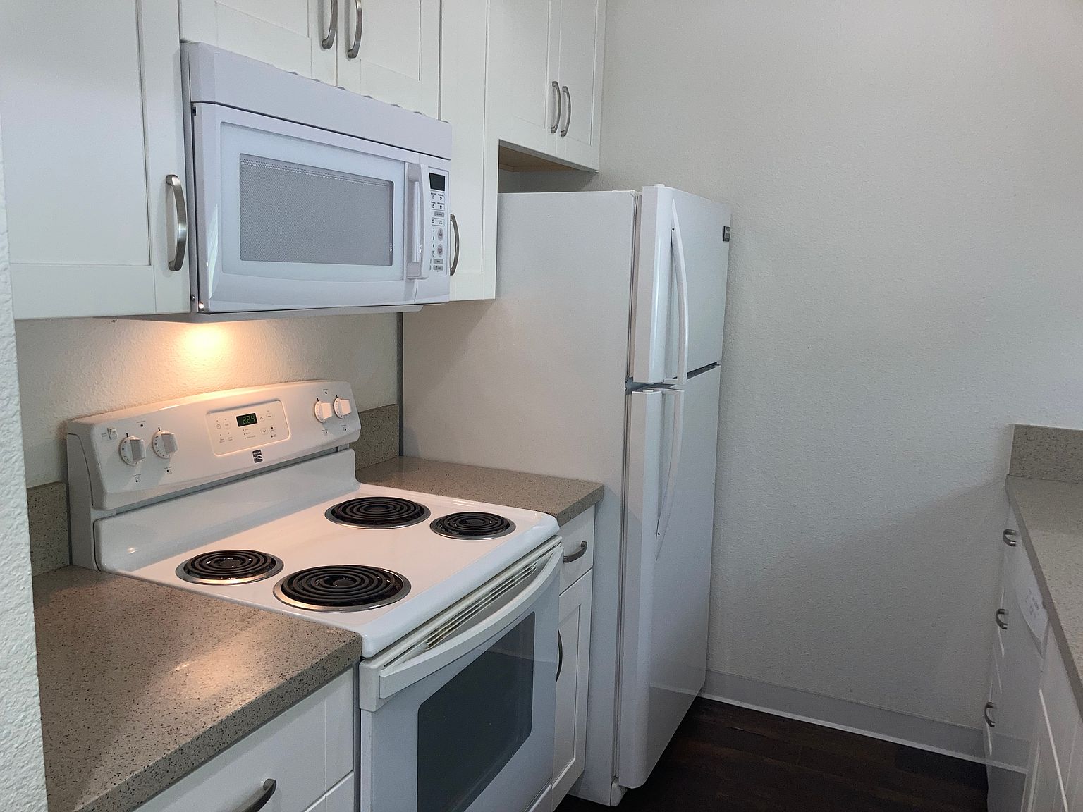 6323 Shelter Creek Ln #6323, San Bruno, CA 94066 | Zillow