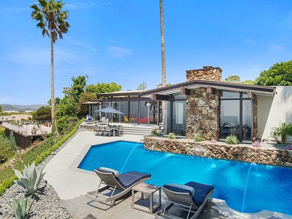 1760 Carla Rdg, Beverly Hills, CA 90210 | Zillow