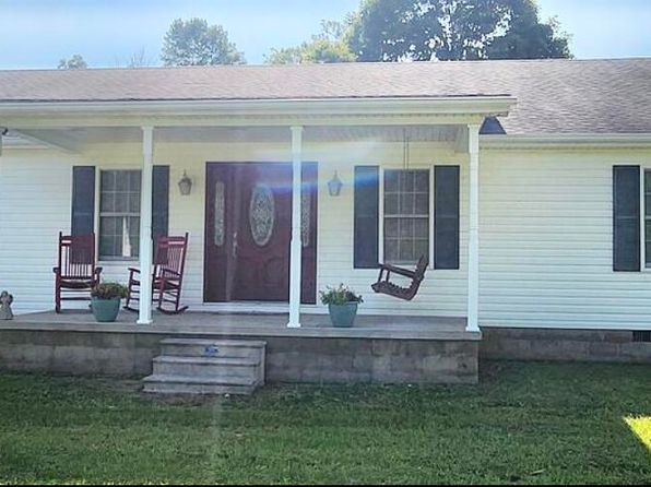 Owingsville KY Real Estate - Owingsville KY Homes For Sale | Zillow