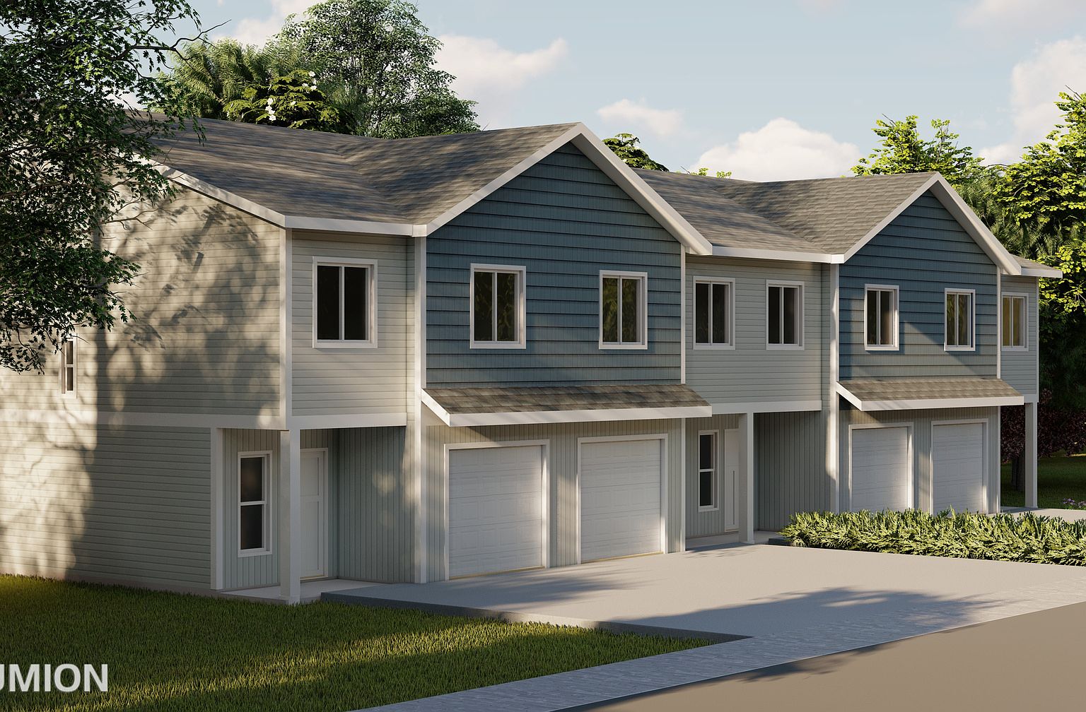 1623 W Partridge Drive South S #560-37, Vernal, UT 84078 | MLS #2010018 ...