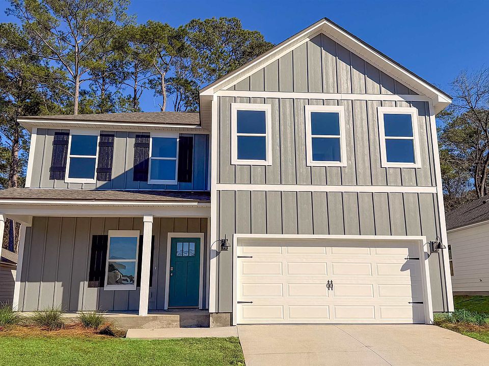 2954 Ervine St, Tallahassee, FL 32308 | Zillow