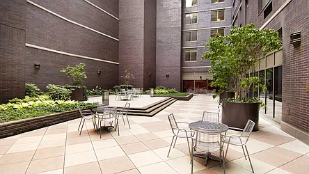 StreetEasy: 140 Riverside Boulevard at 140 Riverside Boulevard in ...