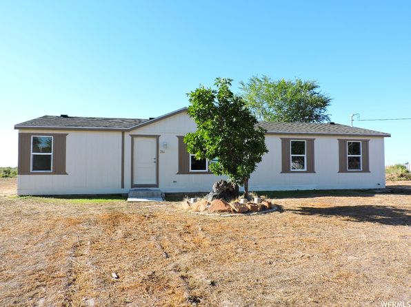 Delta UT Real Estate - Delta UT Homes For Sale | Zillow