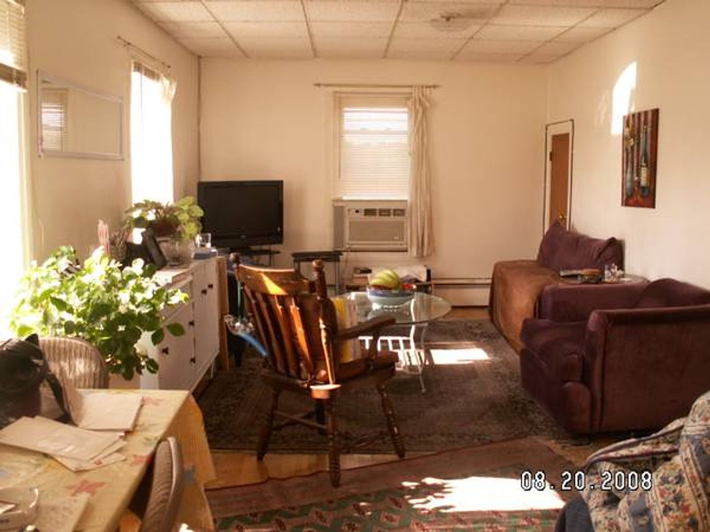 278 California St #2, Newton, MA 02458 | Zillow