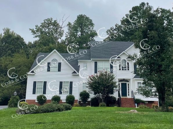 Houses For Rent in Chester VA - 28 Homes | Zillow