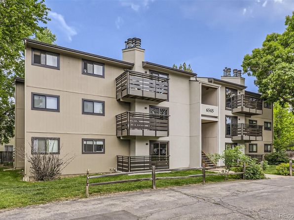 Boulder CO Condos & Apartments For Sale - 141 Listings | Zillow