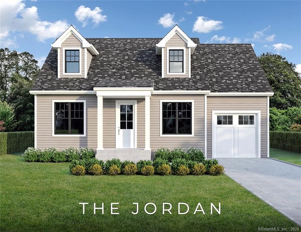 22 Ivy Hill Road, Waterford, CT 06385 | Zillow