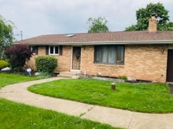 Sugarloaf Real Estate - Sugarloaf PA Homes For Sale | Zillow