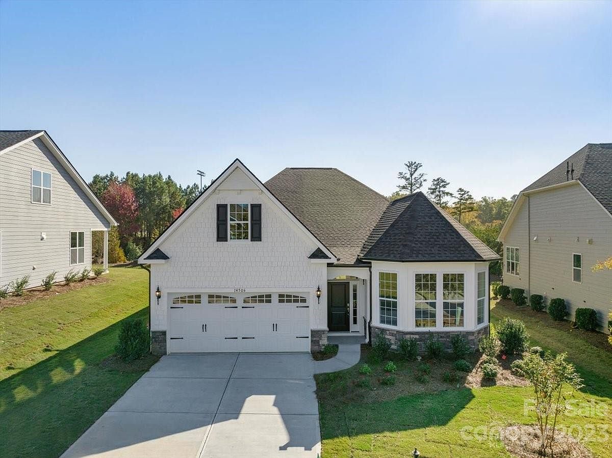 14506 Crest Ct #168, Charlotte, NC 28278 | Zillow