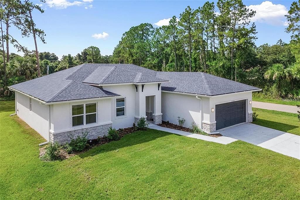 7790 Merolla Rd, North Port, FL 34291 | MLS #A4614759 | Zillow