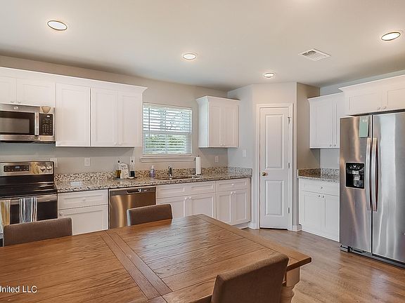 14177 Sanctuary Trails Dr, Gulfport, MS 39503 | MLS #4077927 | Zillow