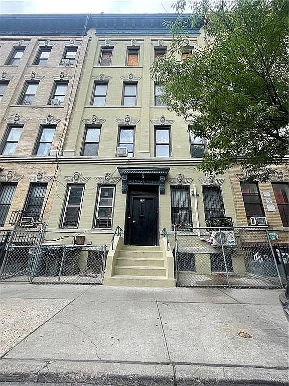 299 Troutman St, Brooklyn, NY 11237 | Zillow
