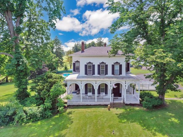 Bloomfield CT Real Estate - Bloomfield CT Homes For Sale | Zillow