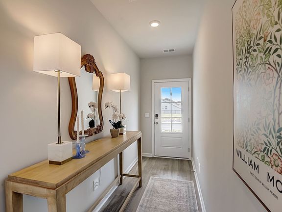 2099 Widgeon Point, Lebanon, TN 37090 | Zillow