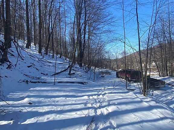 Riverside Dr, Elmora, PA 15737 | Zillow