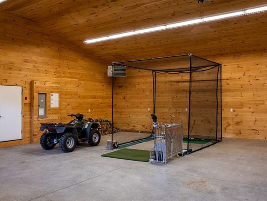 10 Thayer Beach Rd, Colchester, VT 05446 | Zillow