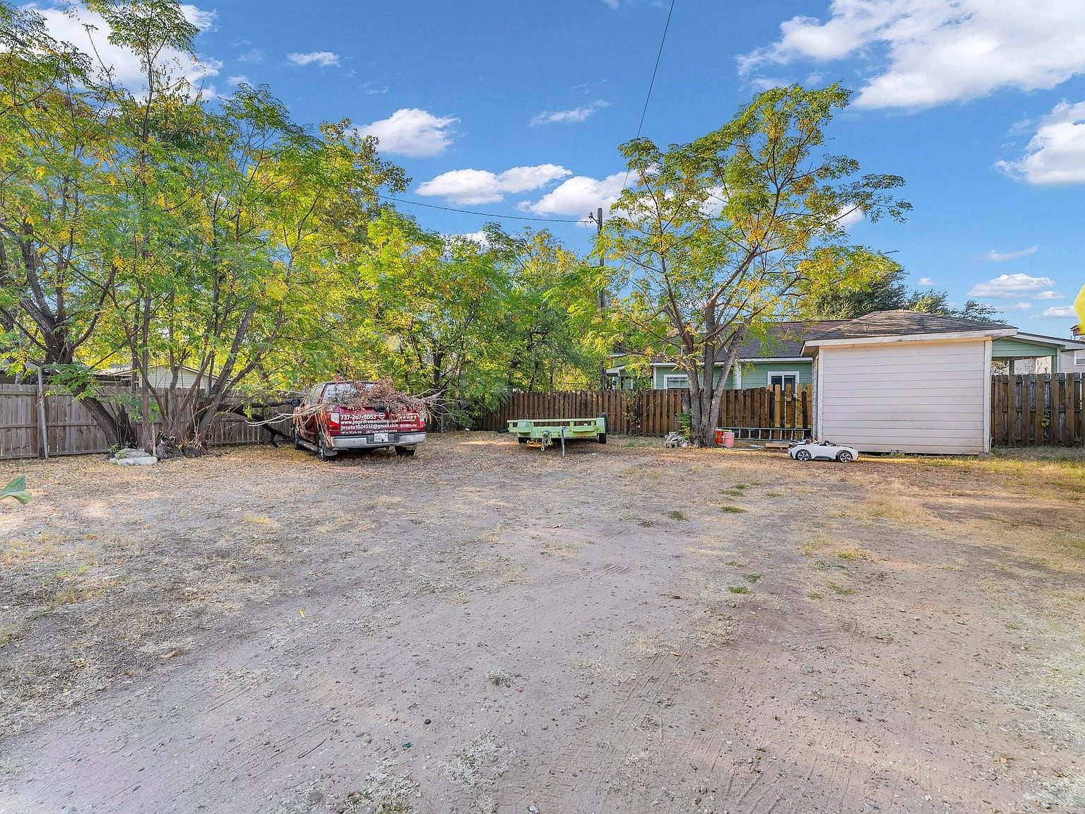 4803 Lott Ave, Austin, TX 78721 | MLS #1517448 | Zillow